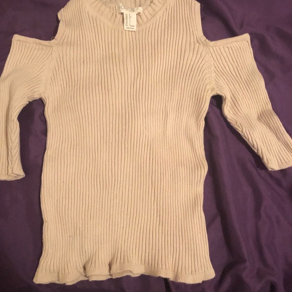 Forever 21 | Tops | Two Shirts For The Price Of One | Poshmark